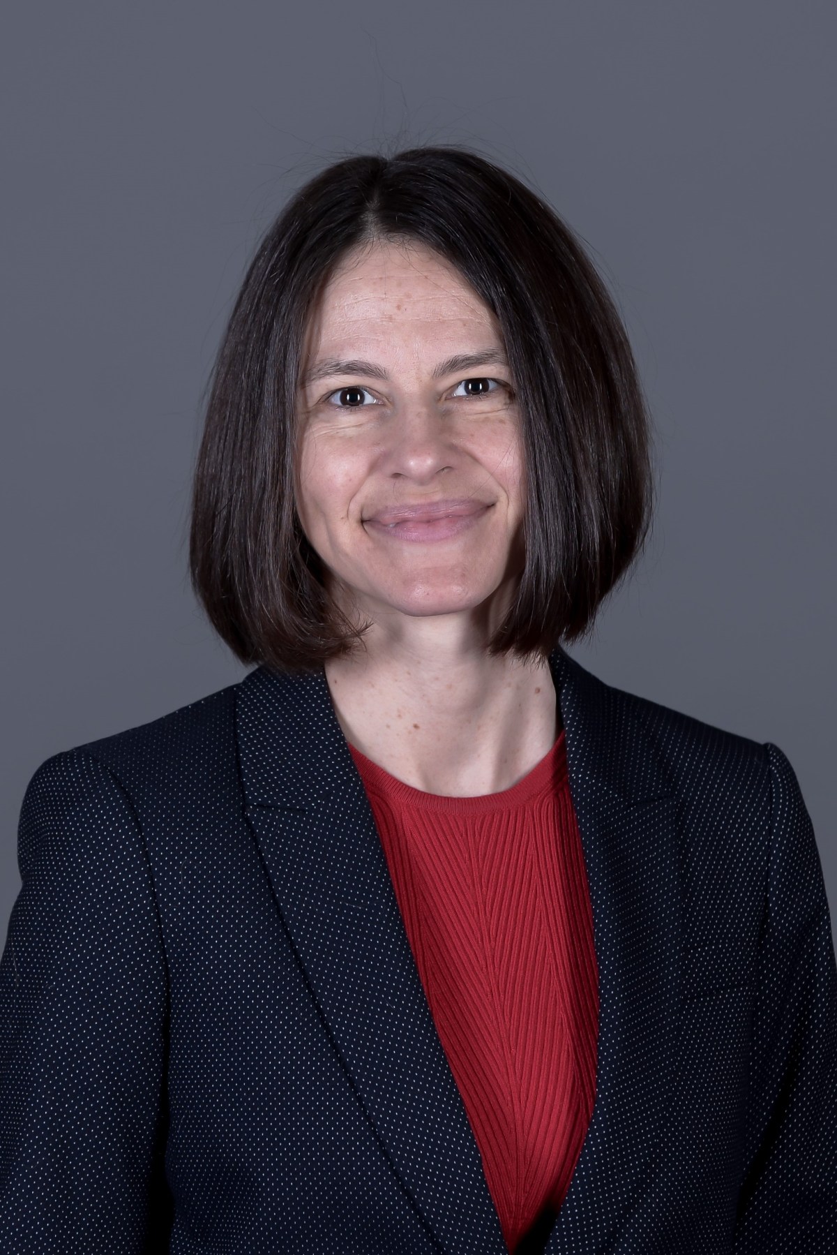 Meet the Scholars – theologyandscience.org