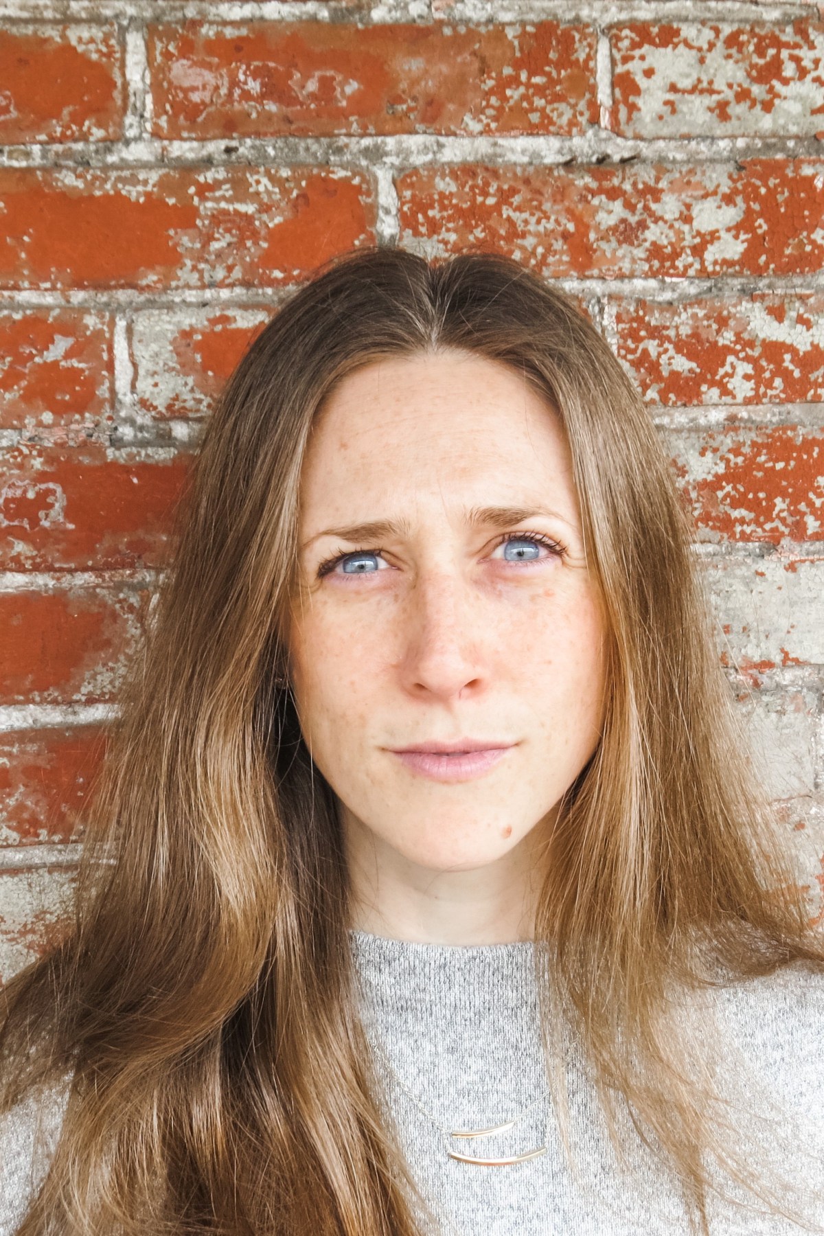 Catherine Ricketts – theologyandscience.org