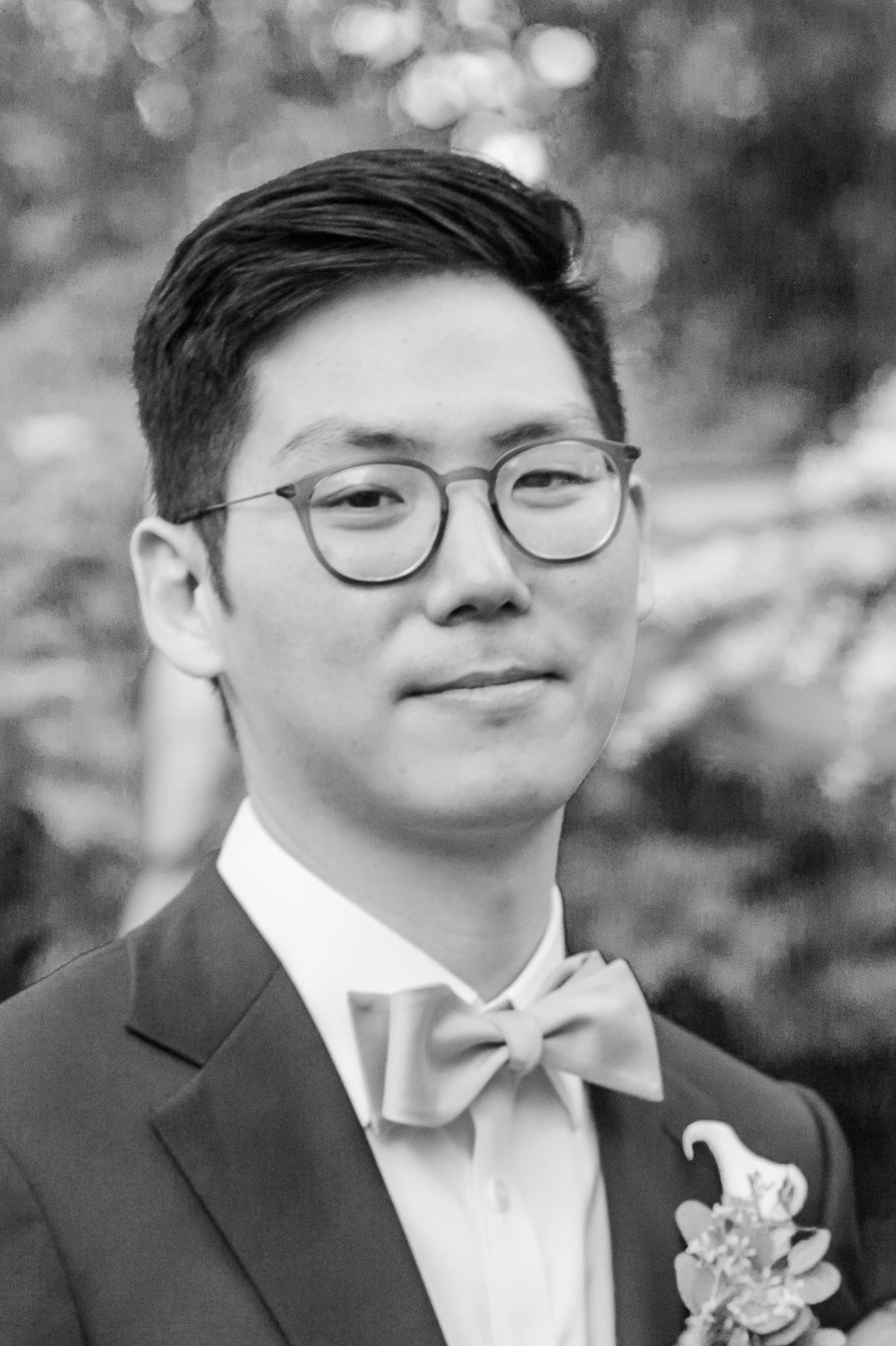 Joseph Lim – theologyandscience.org